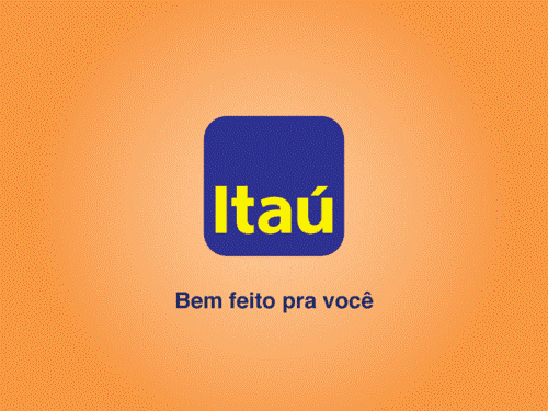 23 Slogans De Marcas Famosas Na Visão Dos Consumidores Publicitários