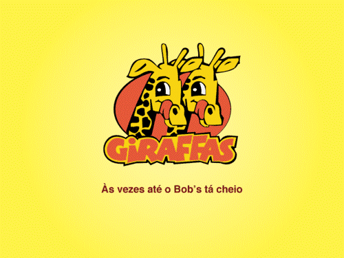 23 Slogans De Marcas Famosas Na Visão Dos Consumidores Publicitários