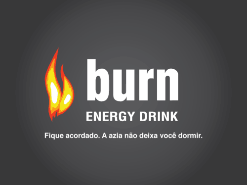 23 Slogans De Marcas Famosas Na Visão Dos Consumidores Publicitários