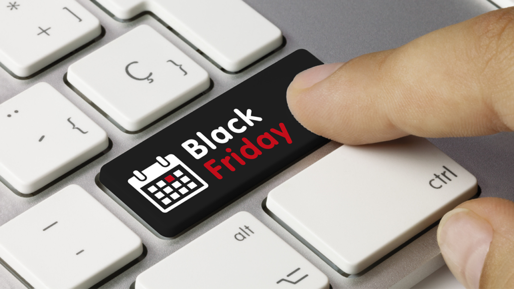 conheca-origem-da-black-friday-e-quando-comecou-no-brasil ... conheca-origem-da-black-friday-e-quando-comecou-no-brasil ...