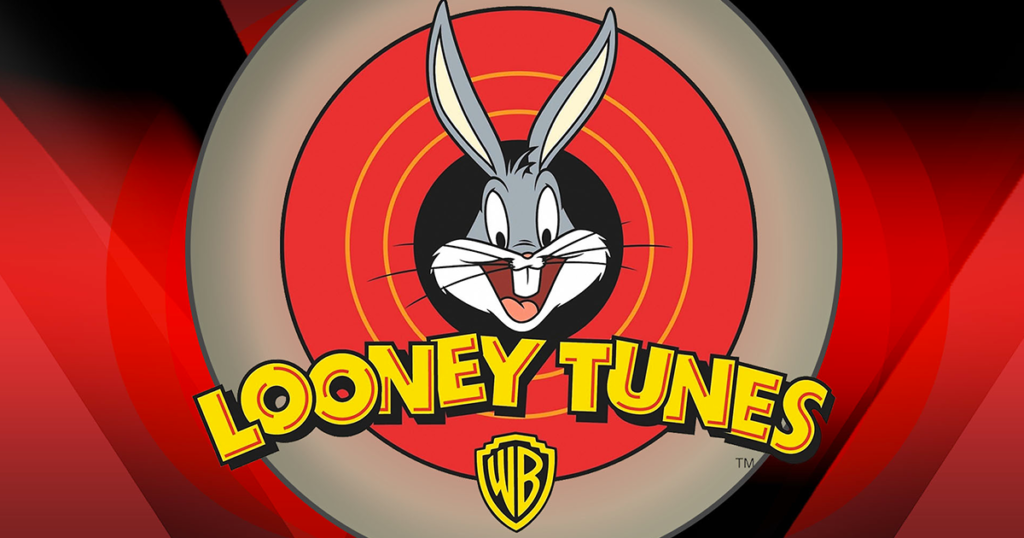 Warner Bros Anuncia Reboot De Looney Tunes Publicitários Criativos