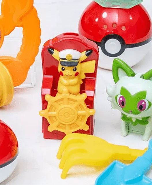 Cacau Show anuncia Ovo Dourado do Torneio Tribruxo de Harry Potter para ...