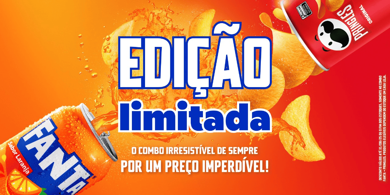 Crunchyroll lança app exclusivo para leitura de mangás - Publicitários ...