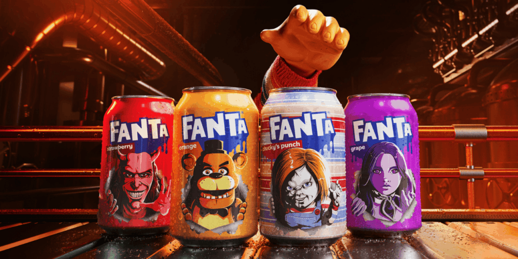 Informa Markets: Reposicionando o futuro dos eventos e conectando ...