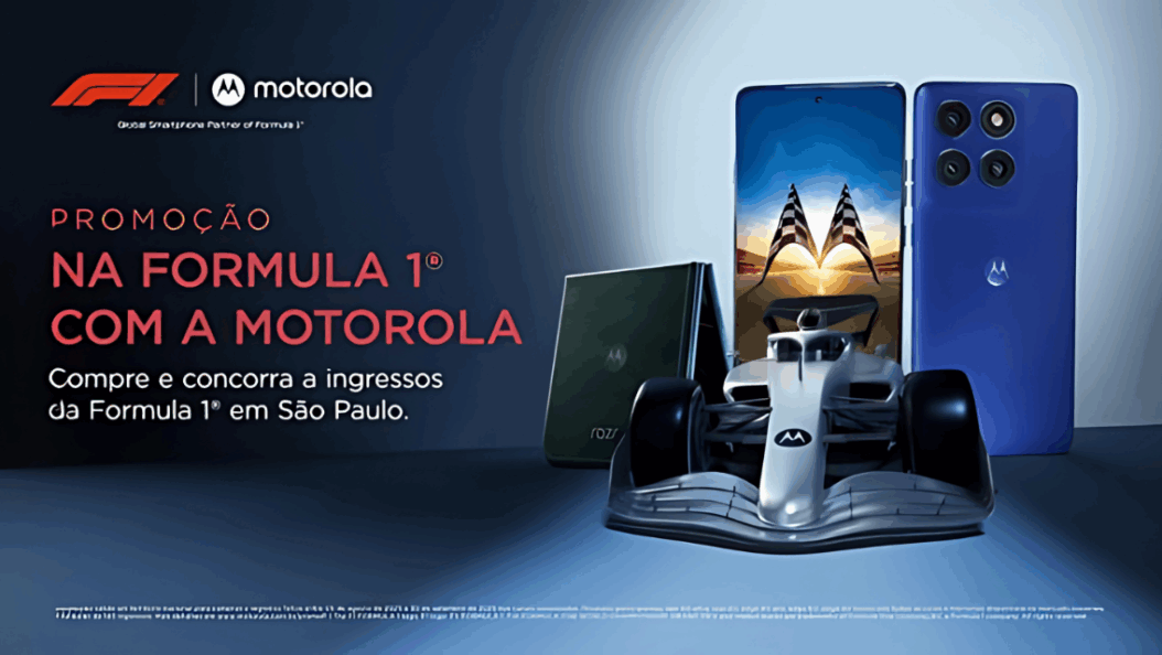 KitKat se torna o chocolate oficial da Fórmula 1 no mundo ...