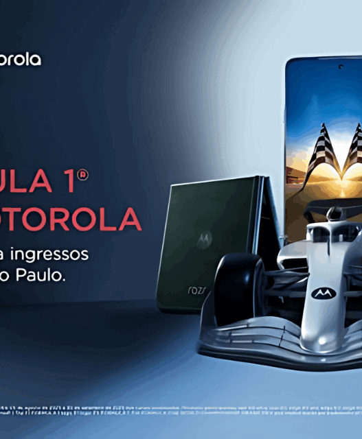 KitKat se torna o chocolate oficial da Fórmula 1 no mundo ...