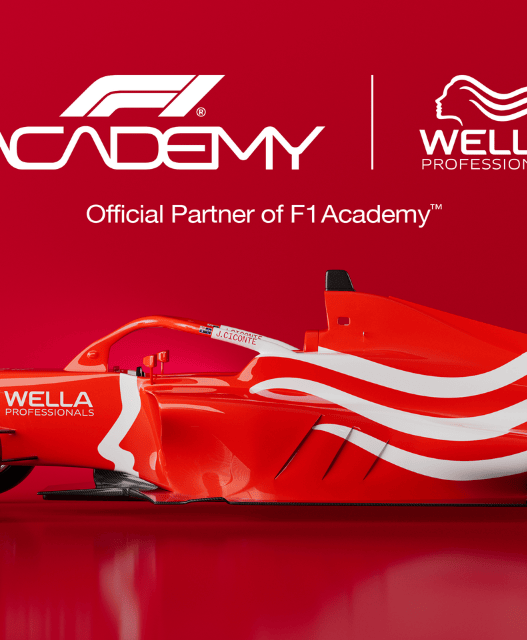 KitKat se torna o chocolate oficial da Fórmula 1 no mundo ...