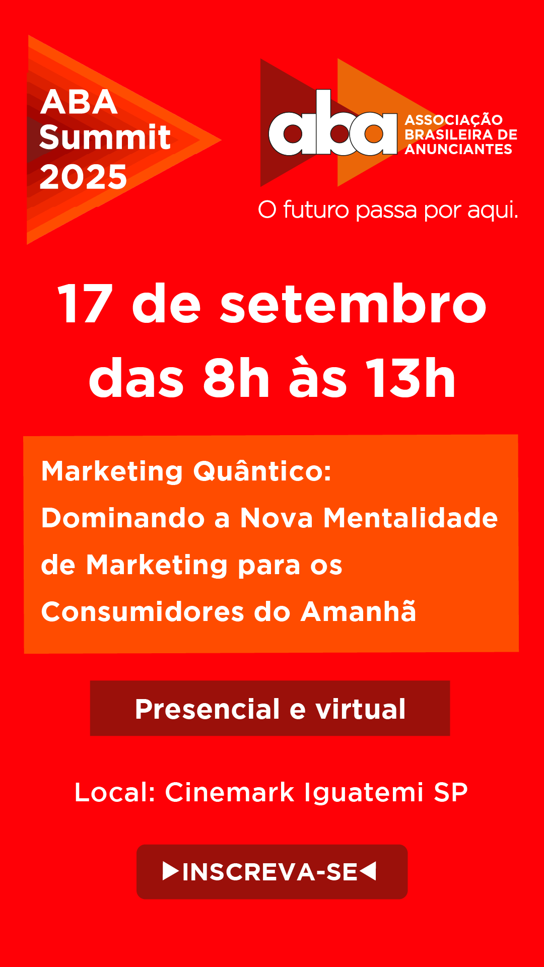 Monster Rio Punch Juice estreia no Brasil com sabor que homenageia o ...