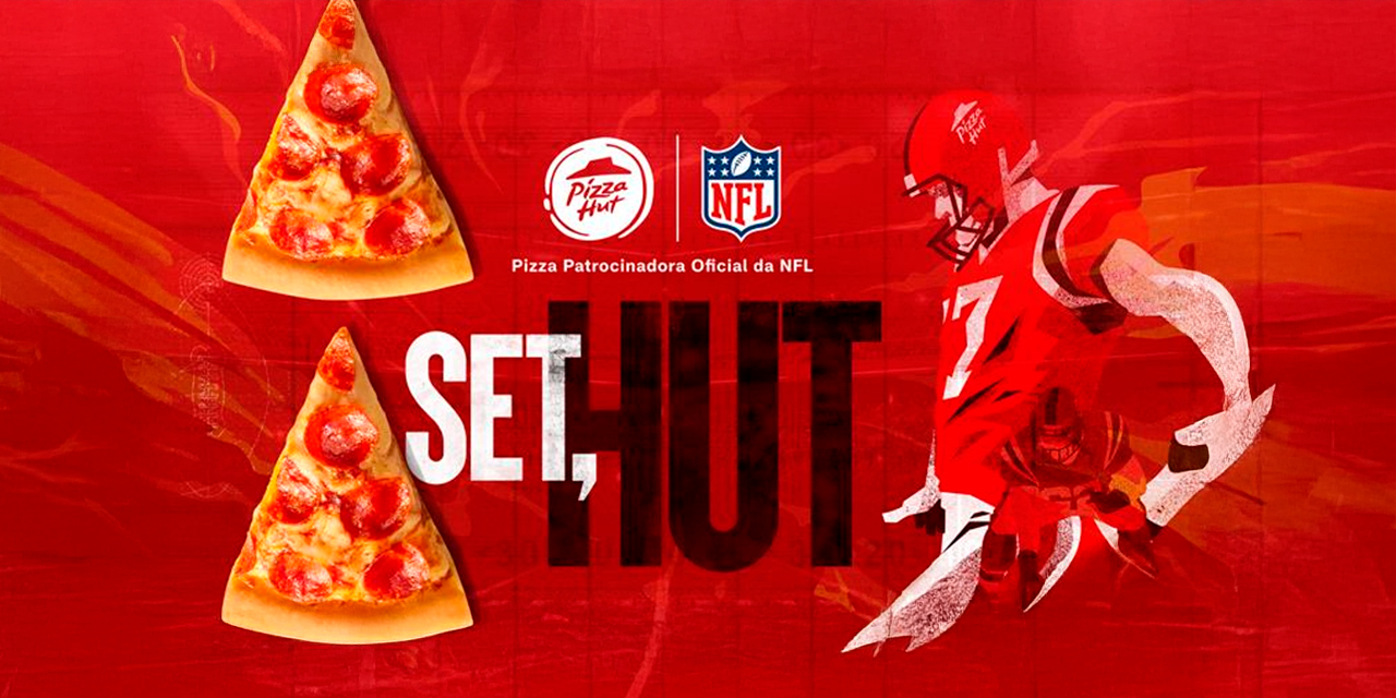 TODDY® apresenta nova identidade visual - Publicitários Criativos