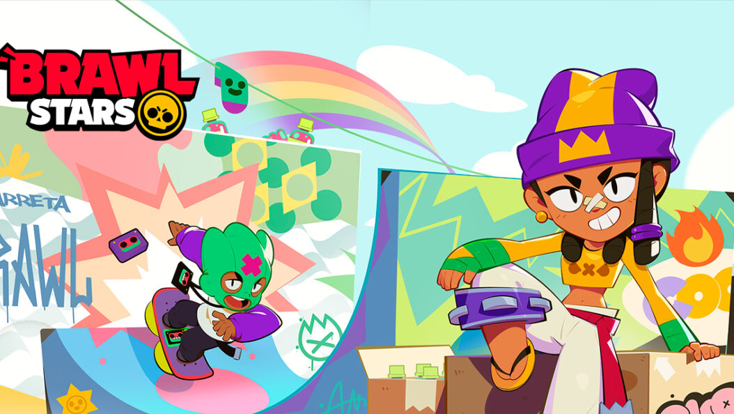 Etermax Brand Gamification mostra como marcas podem usar a gamificação ...