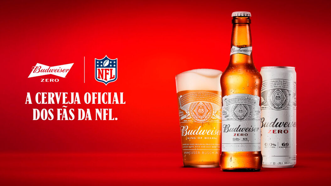 Monster Energy lança novo sabor Ultra Peachy Keen no Brasil ...