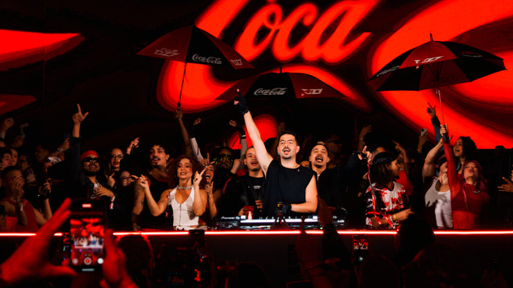 Coca-Cola e Disney lançam coleção de Star Wars com embalagens ...