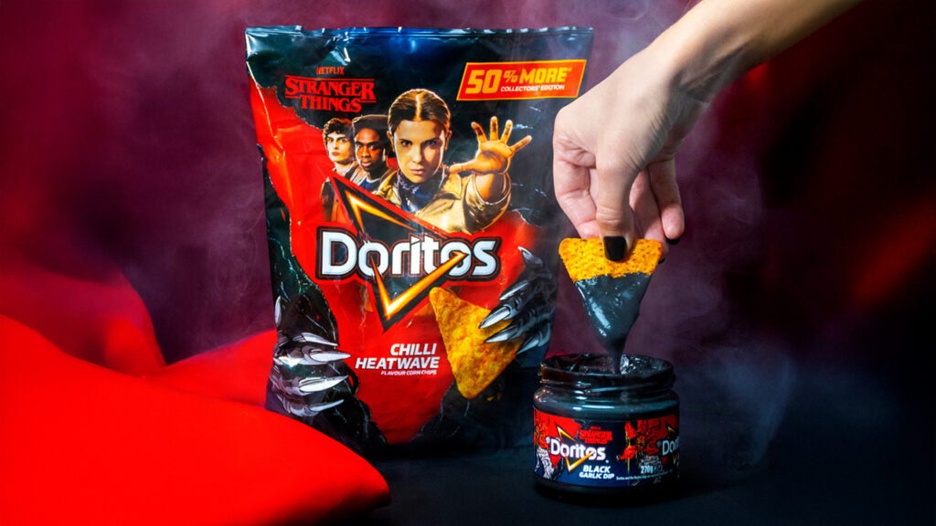 OREO anuncia parceria com Selena Gomez para lançar biscoito inédito em ...