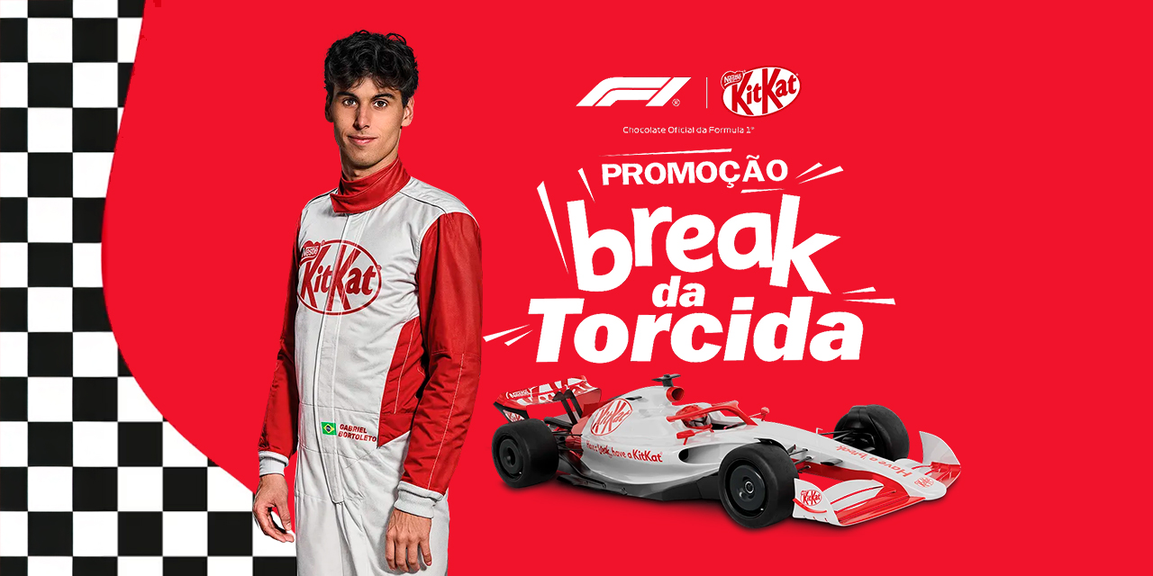 KITKAT®-lança-edição-comemorativa-para-Fórmula-1®-e-promoção-exclusiva ...
