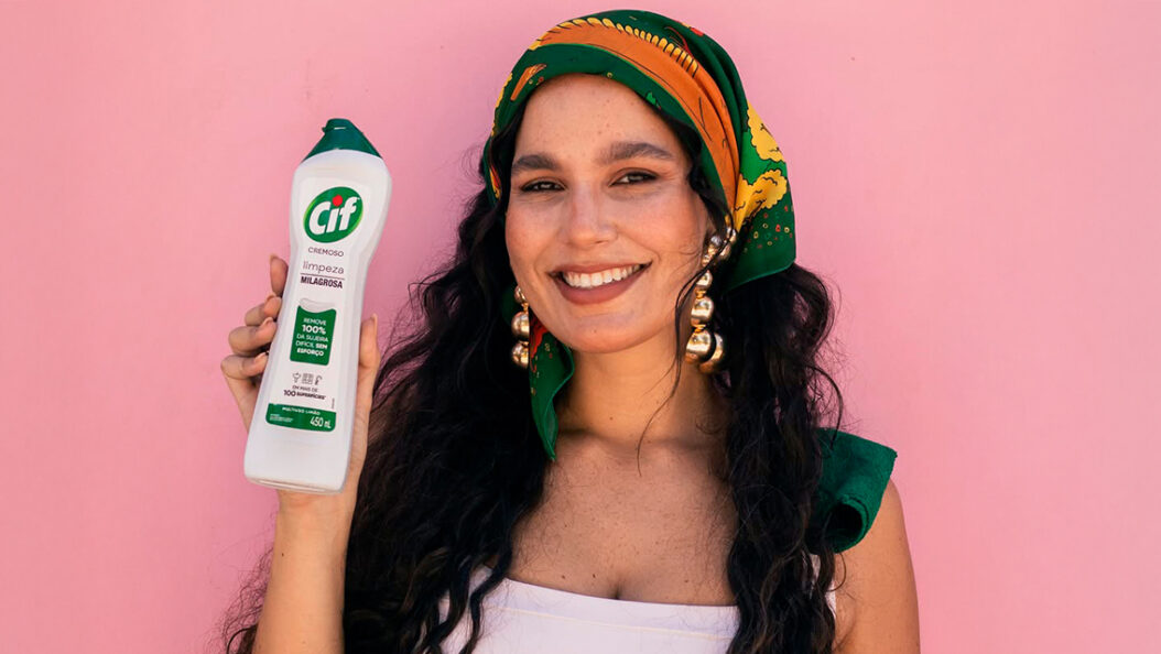 Inovação e criatividade: as lições que aprendemos com a Pixar ...