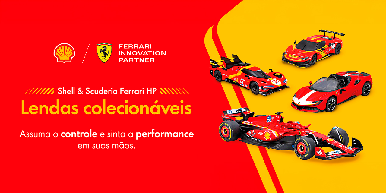 Elo apresenta nova identidade visual - Publicitários Criativos