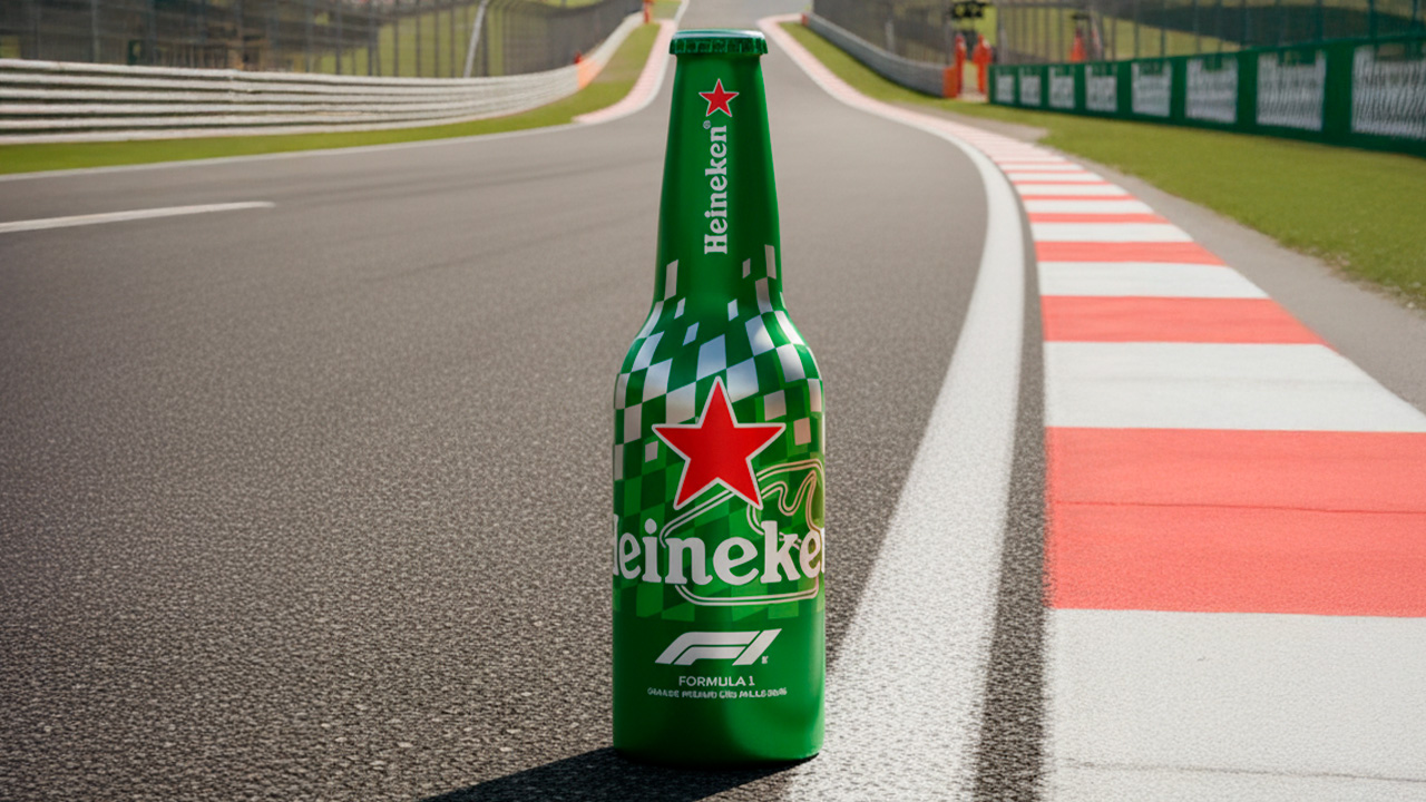 Heineken®-lança-garrafa-comemorativa-para-o-GP-de-São-Paulo-de-Fórmula ...