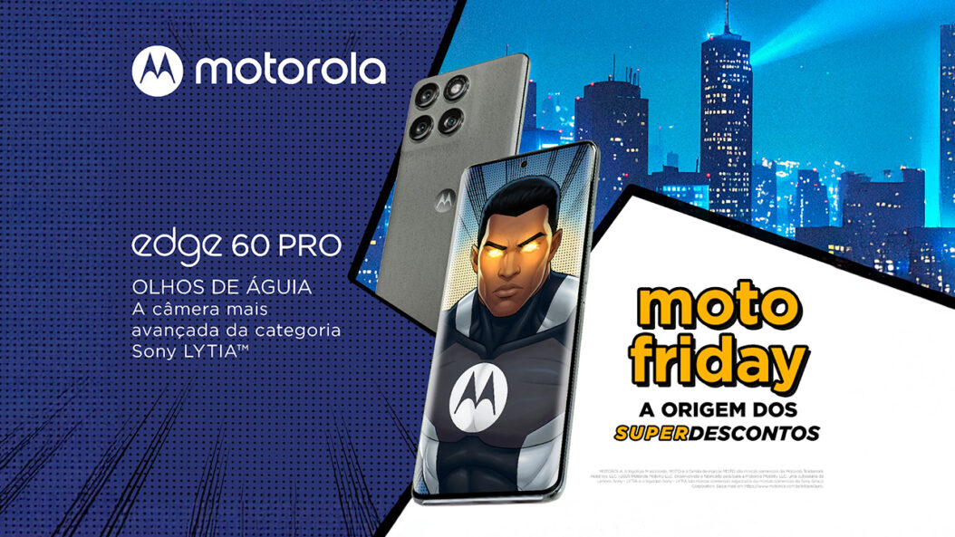 KitKat se torna o chocolate oficial da Fórmula 1 no mundo ...