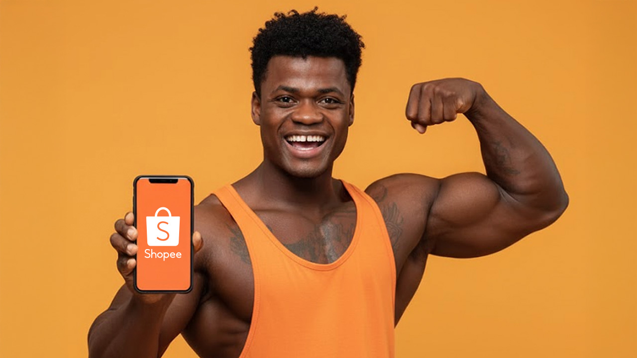 Shopee-anuncia-Rodrigo-Pantera-como-novo-embaixador-digital-da-marca ...