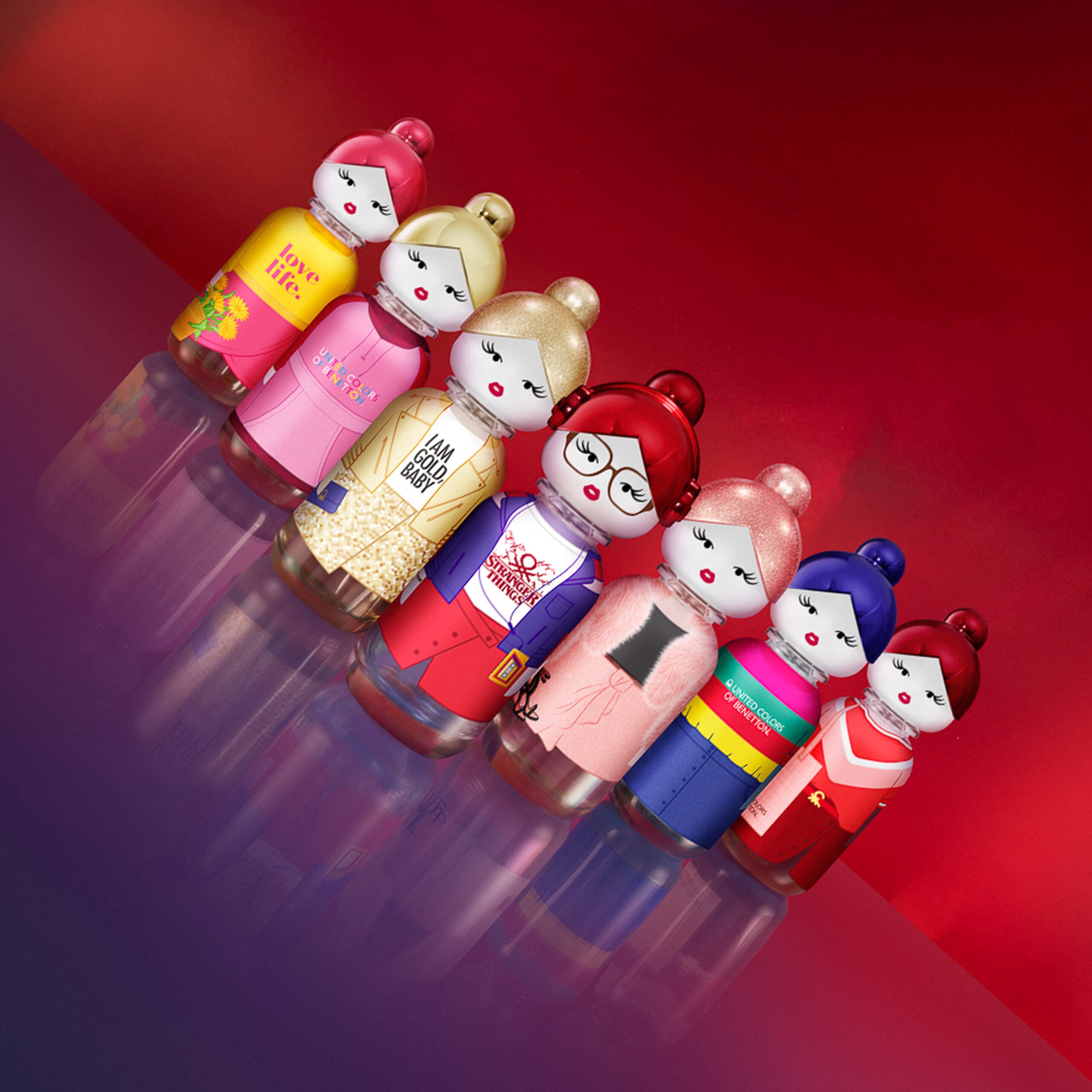 BNT-SISTERLAND-STRANGERTLE25_SBE-8265_BNT-XMAS'25-STRANGER-THINGS-SISTERLAND-CREATIVE-PACKSHOTS ...