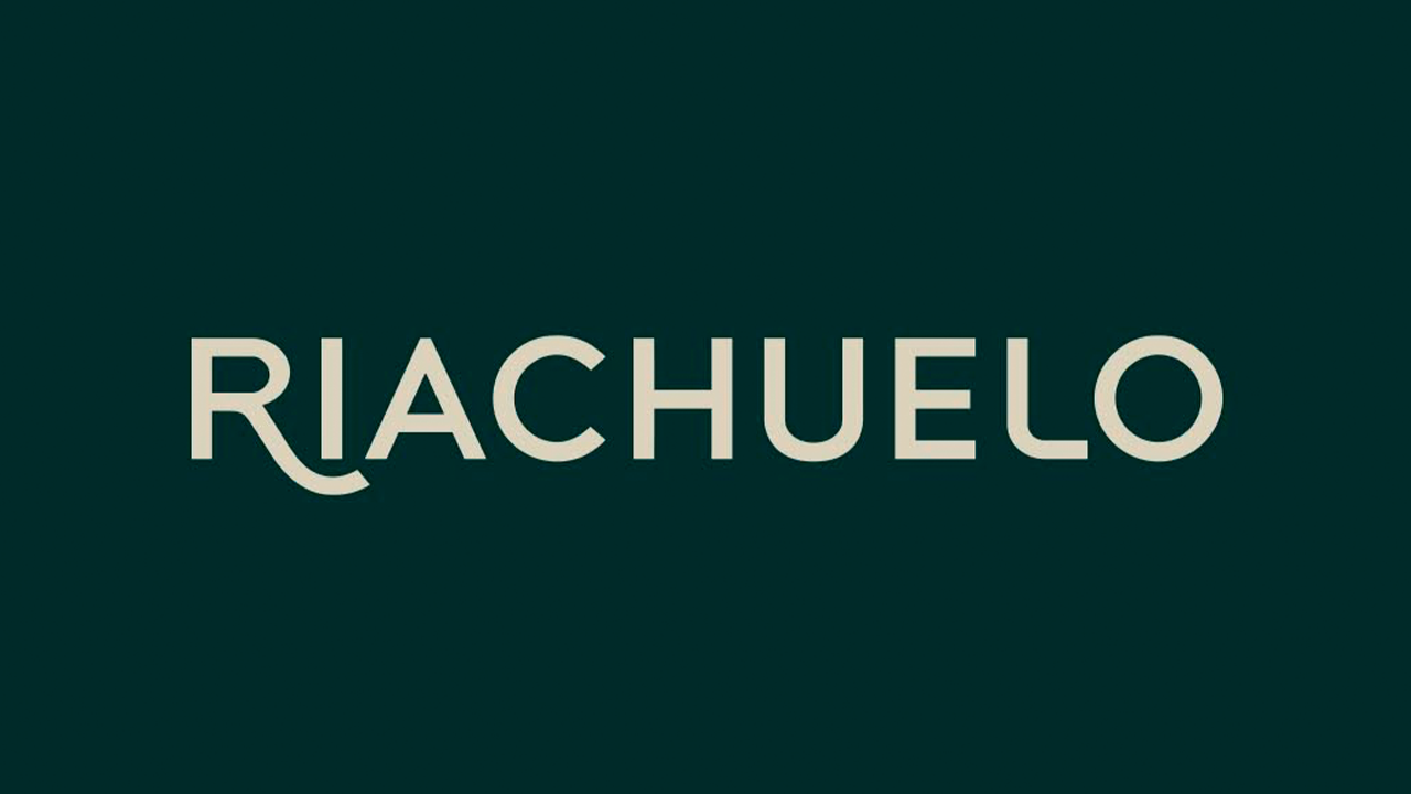 Riachuelo revela nova identidade visual e aposta na brasilidade ...