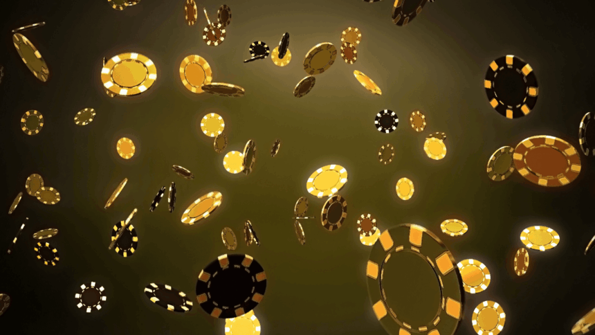 Online Casino Bonus Types Explained - Publicitários Criativos