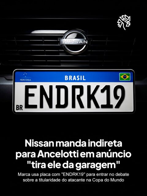 Sadia relembra títulos da Seleção Brasileira em nova campanha criada ...